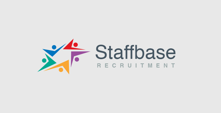 Q&A with Staffbase Recruitment - Staffbase Recruitment